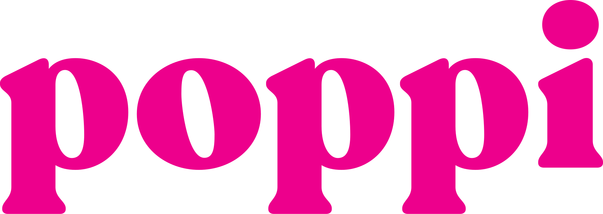 AI-Powered Group Rideshare | Fetii