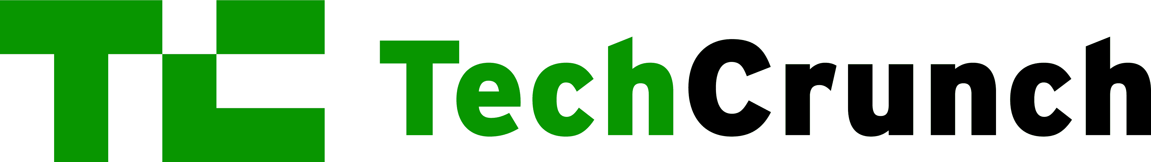 AI-Powered Group Rideshare | Fetii